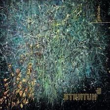 Pathfinder | Jazz Solidarity Network