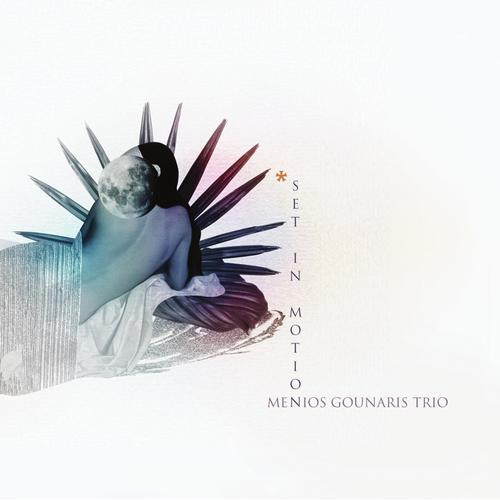 Set in Motion – Jazz Solidarity Network